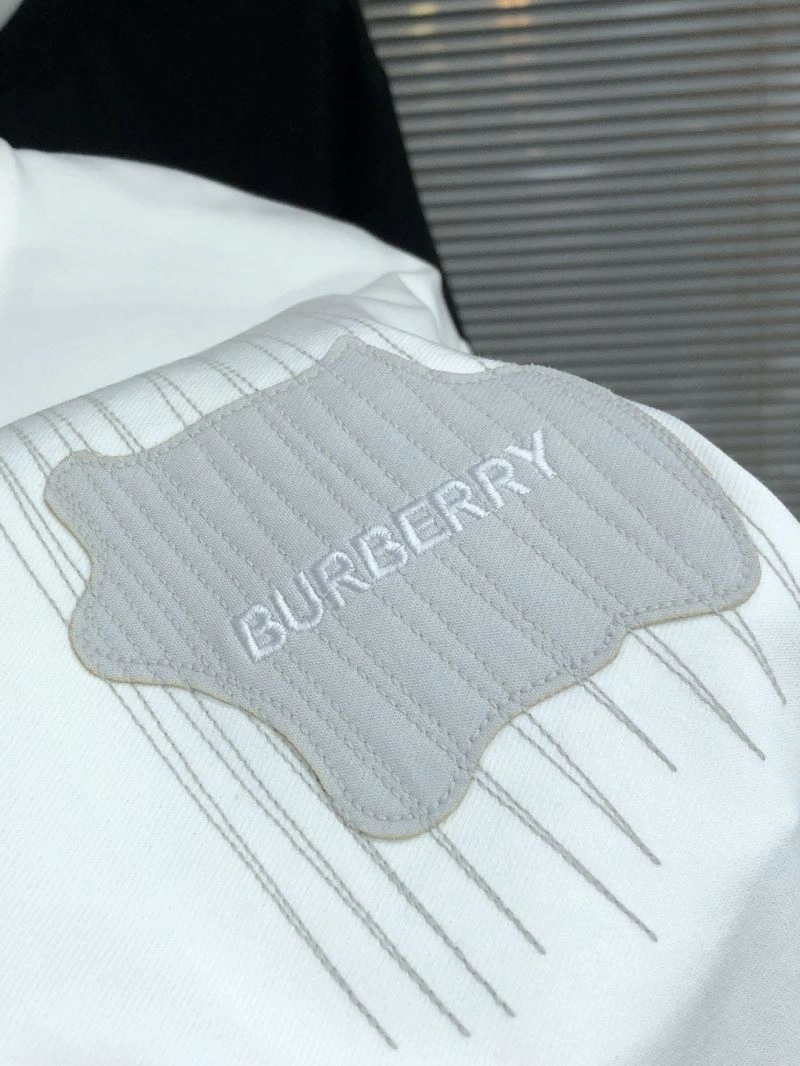 1:1 copy Burberry T-Shirts