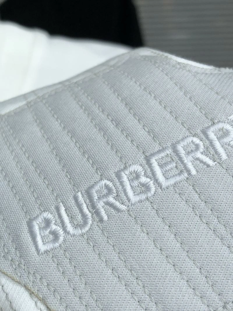 1:1 copy Burberry T-Shirts