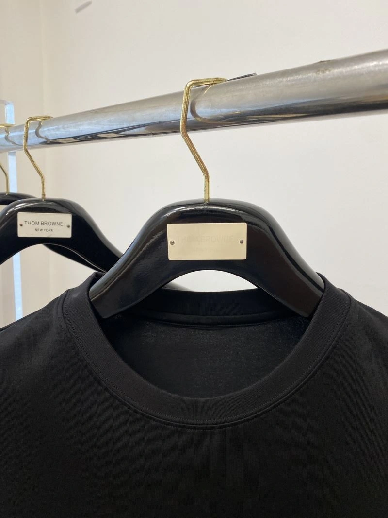Inexpensive Burberry T-Shirts