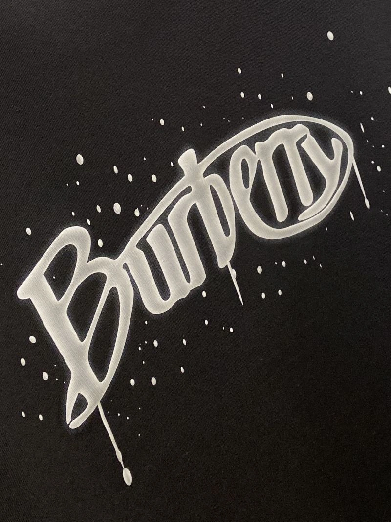 Inexpensive Burberry T-Shirts