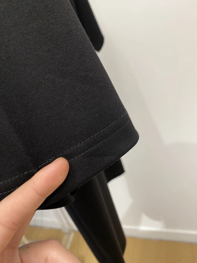 Inexpensive Burberry T-Shirts