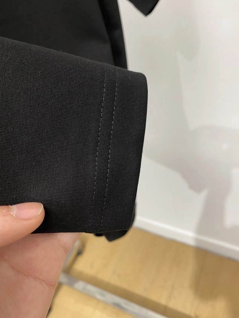 Inexpensive Burberry T-Shirts