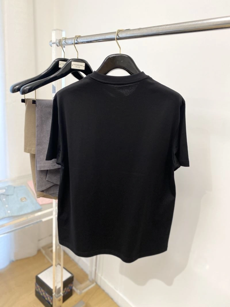 Inexpensive Burberry T-Shirts