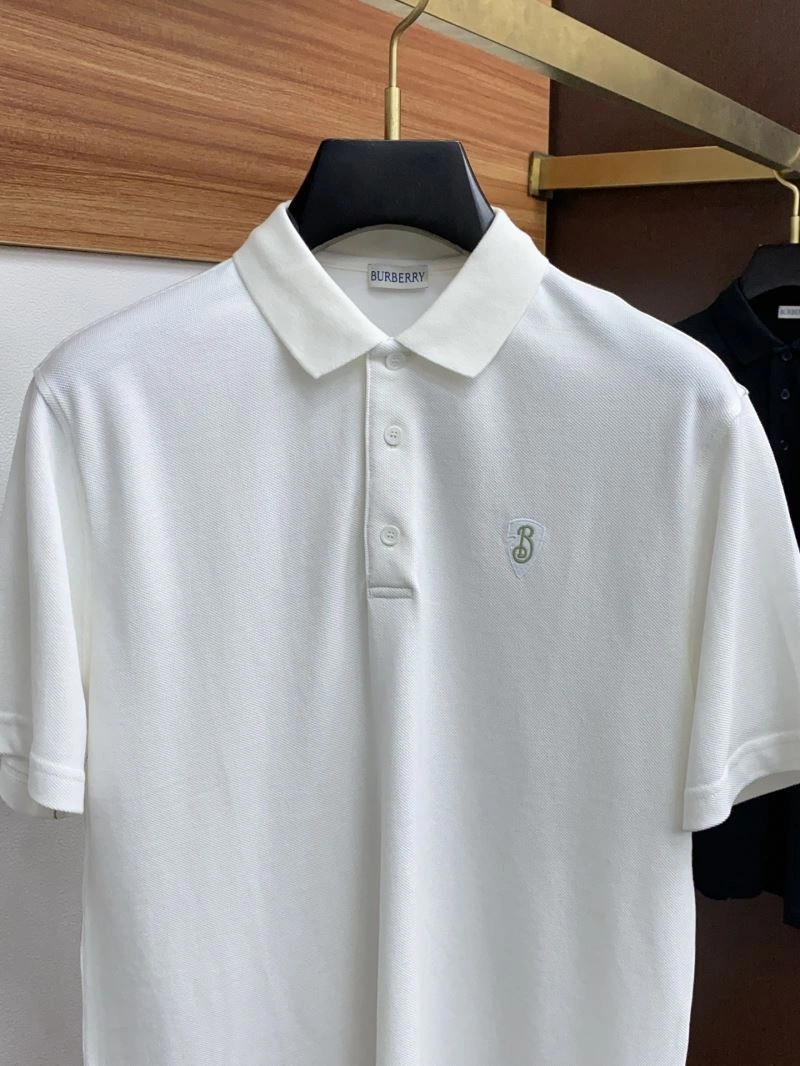 Value-priced Burberry T-Shirts
