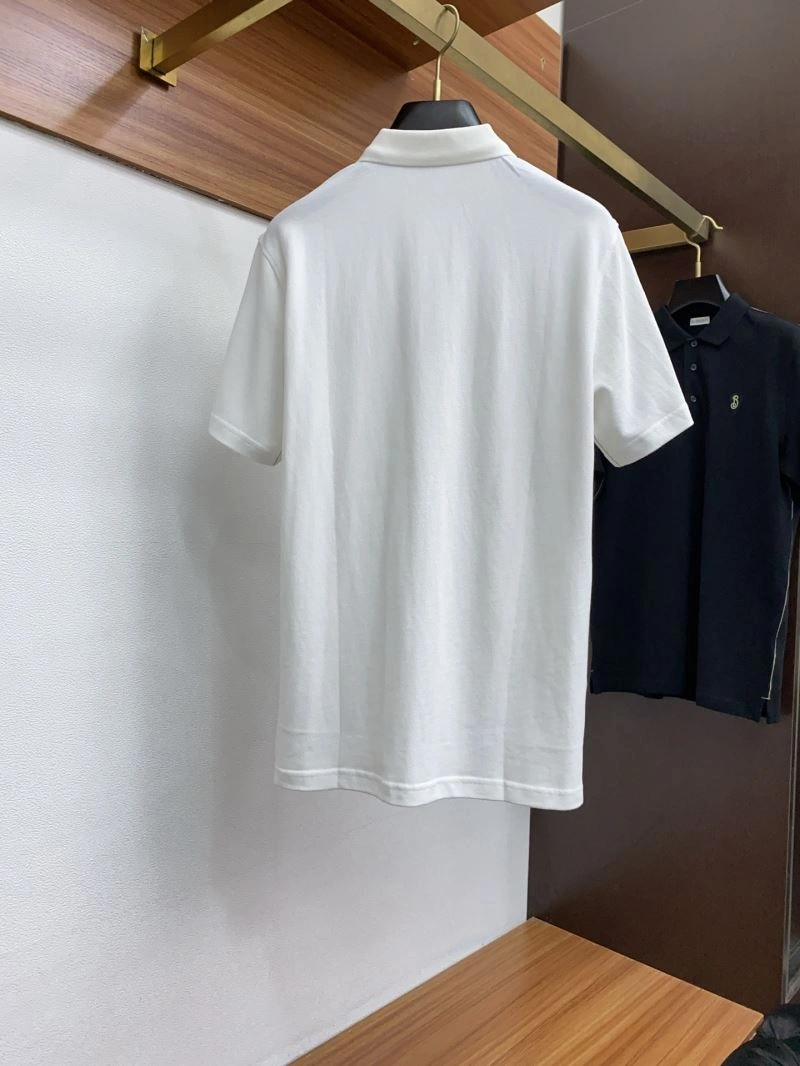 Value-priced Burberry T-Shirts