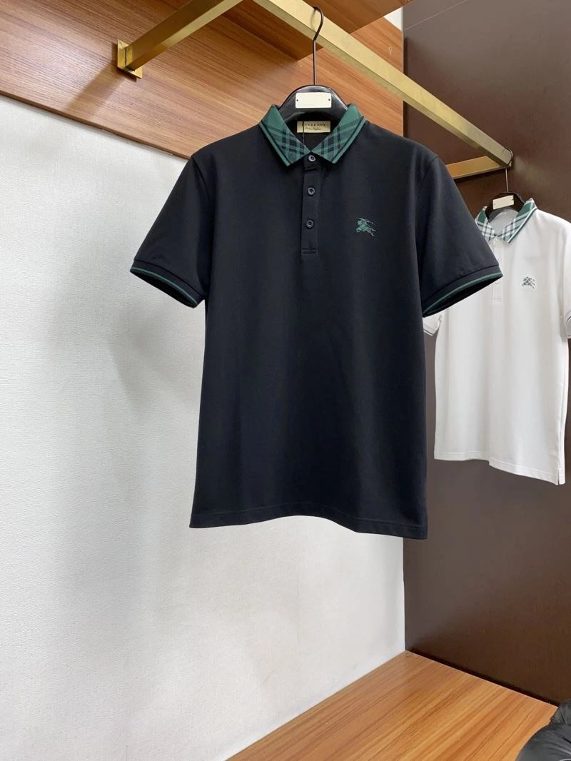 Burberry T-Shirts