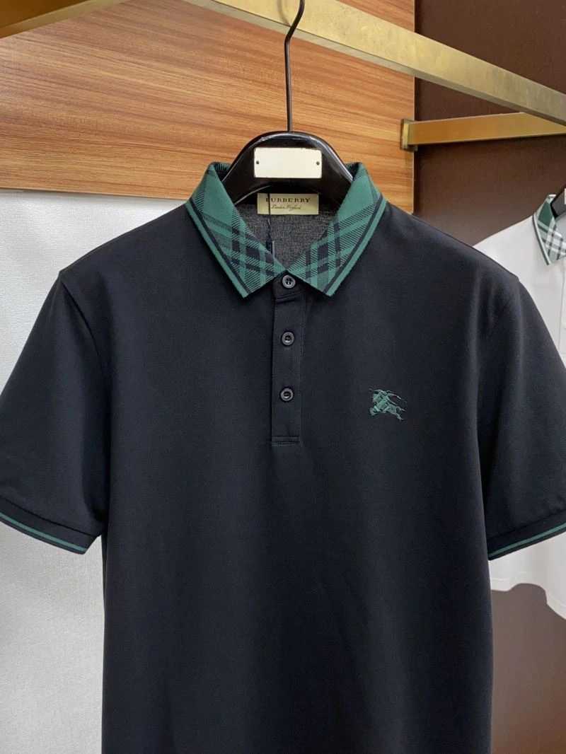 Cut-rate Burberry T-Shirts
