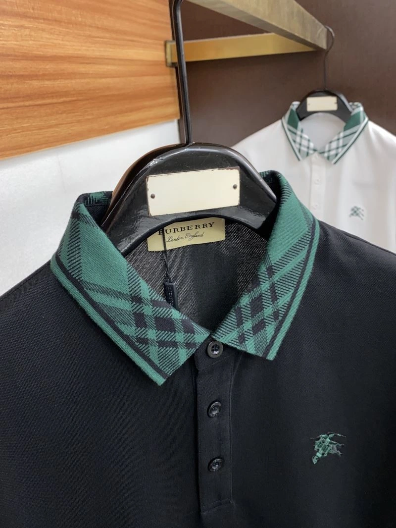 Cut-rate Burberry T-Shirts