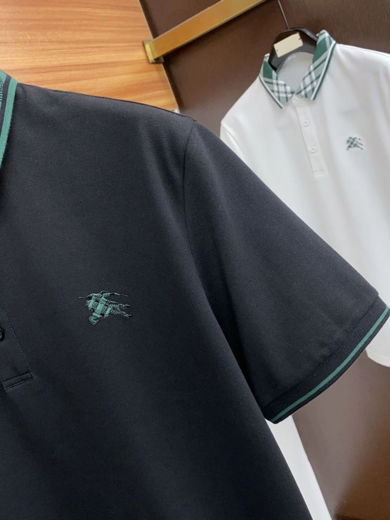 Cut-rate Burberry T-Shirts