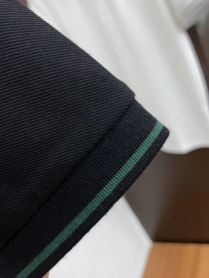 Cut-rate Burberry T-Shirts
