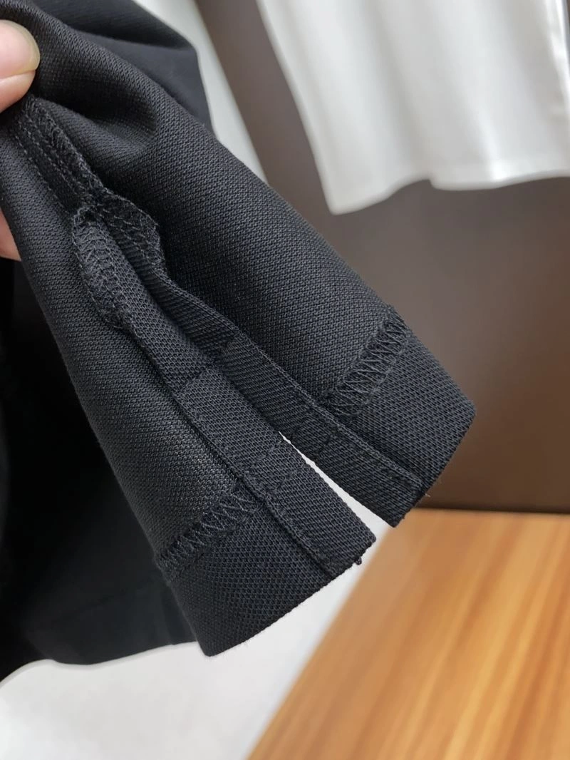 Cut-rate Burberry T-Shirts