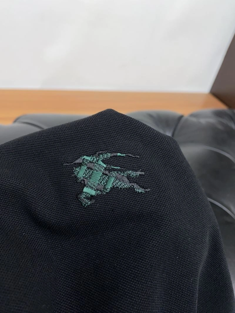 Cut-rate Burberry T-Shirts