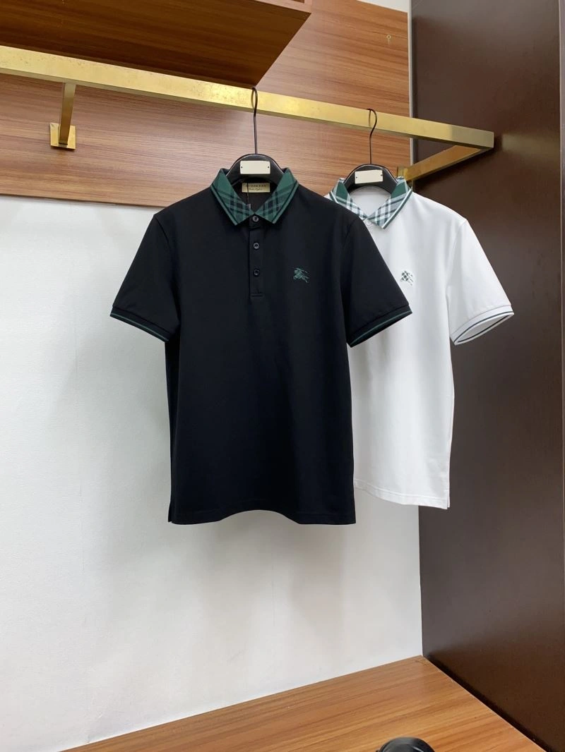 Cut-rate Burberry T-Shirts