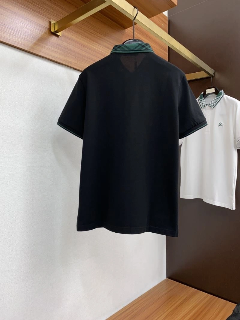 Cut-rate Burberry T-Shirts