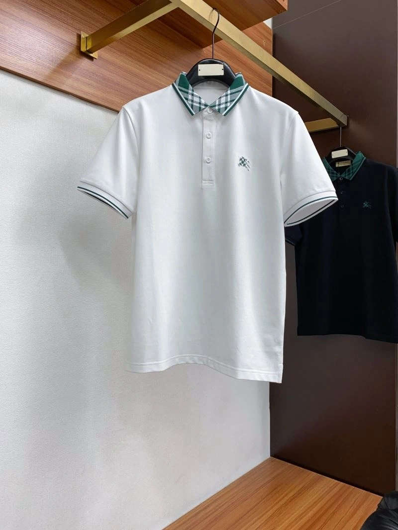 Burberry T-Shirts
