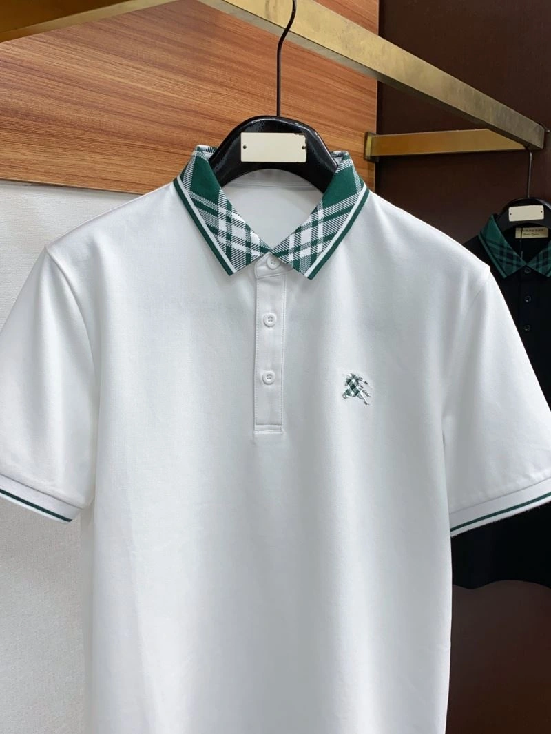 Low-cost Burberry T-Shirts