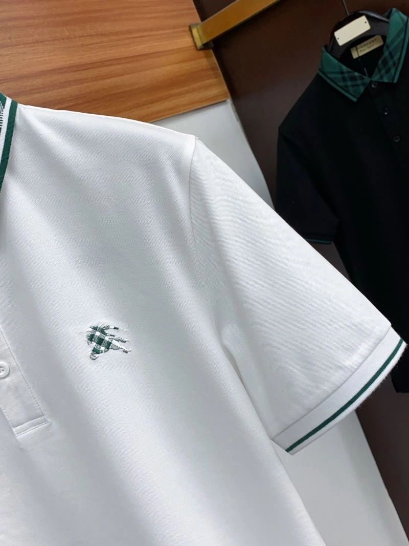 Low-cost Burberry T-Shirts