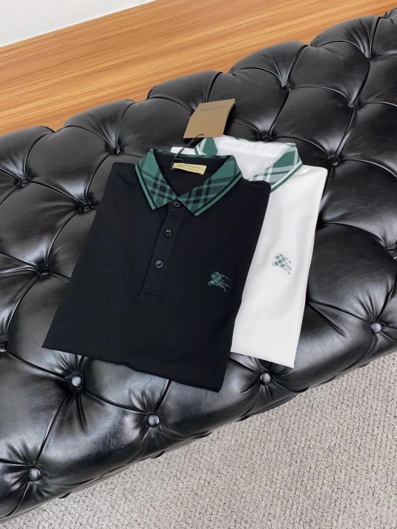 Low-cost Burberry T-Shirts