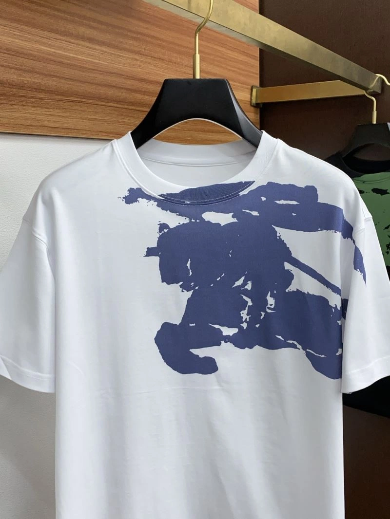 Inexpensive Burberry T-Shirts