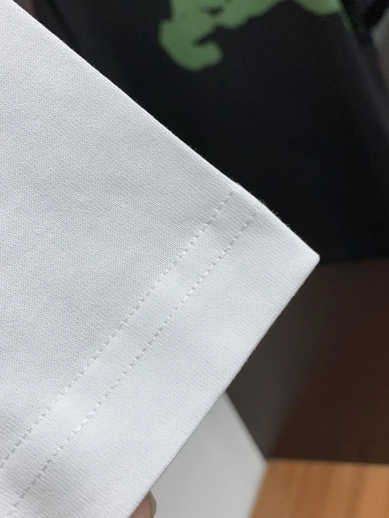 Inexpensive Burberry T-Shirts