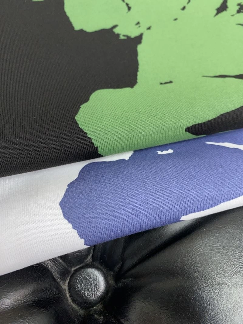Inexpensive Burberry T-Shirts