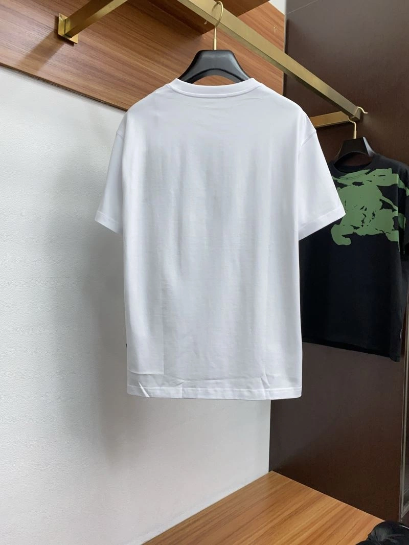 Inexpensive Burberry T-Shirts