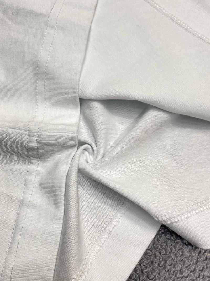 Exact replica Burberry T-Shirts