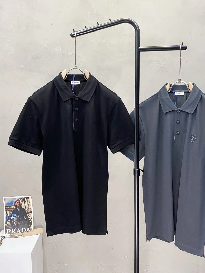 Legit Burberry T-Shirts