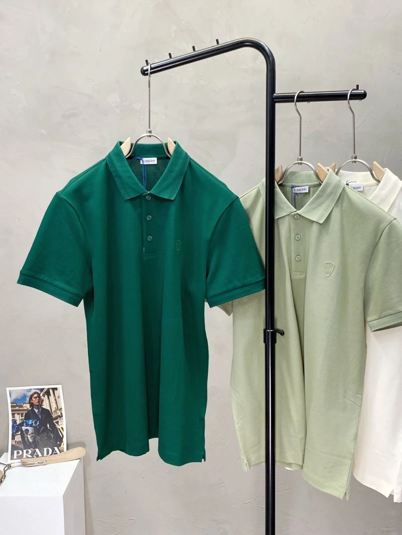 Legit Burberry T-Shirts
