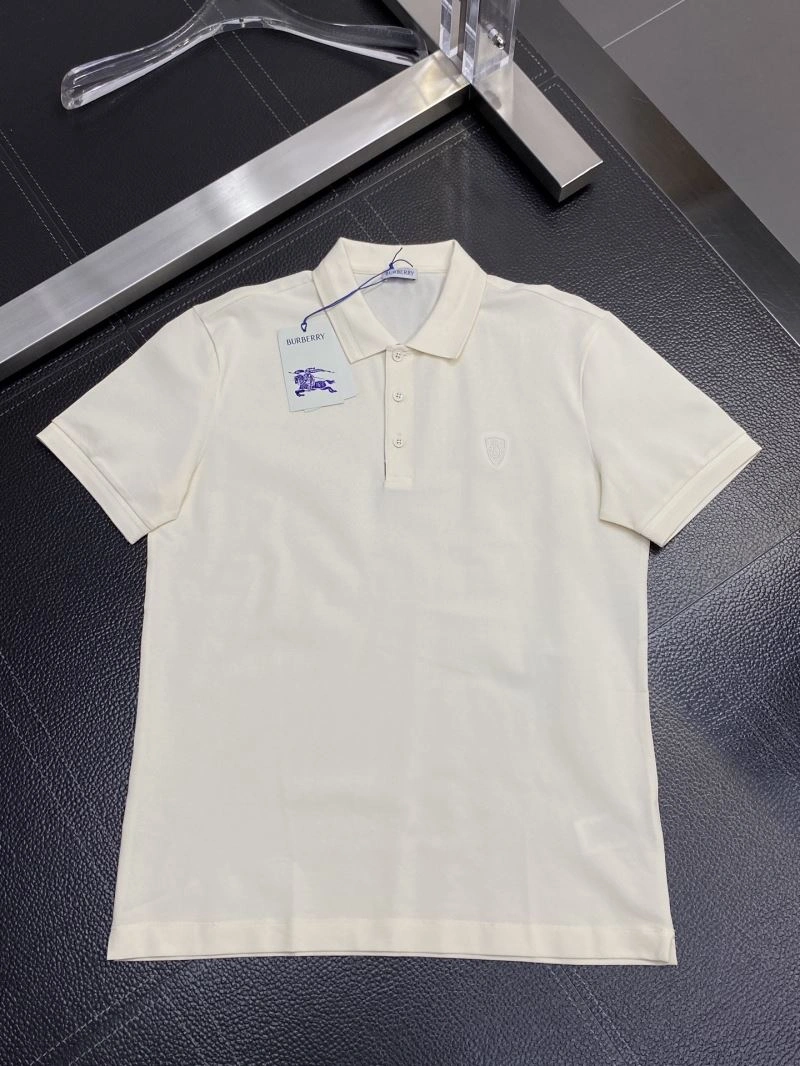 Legit Burberry T-Shirts