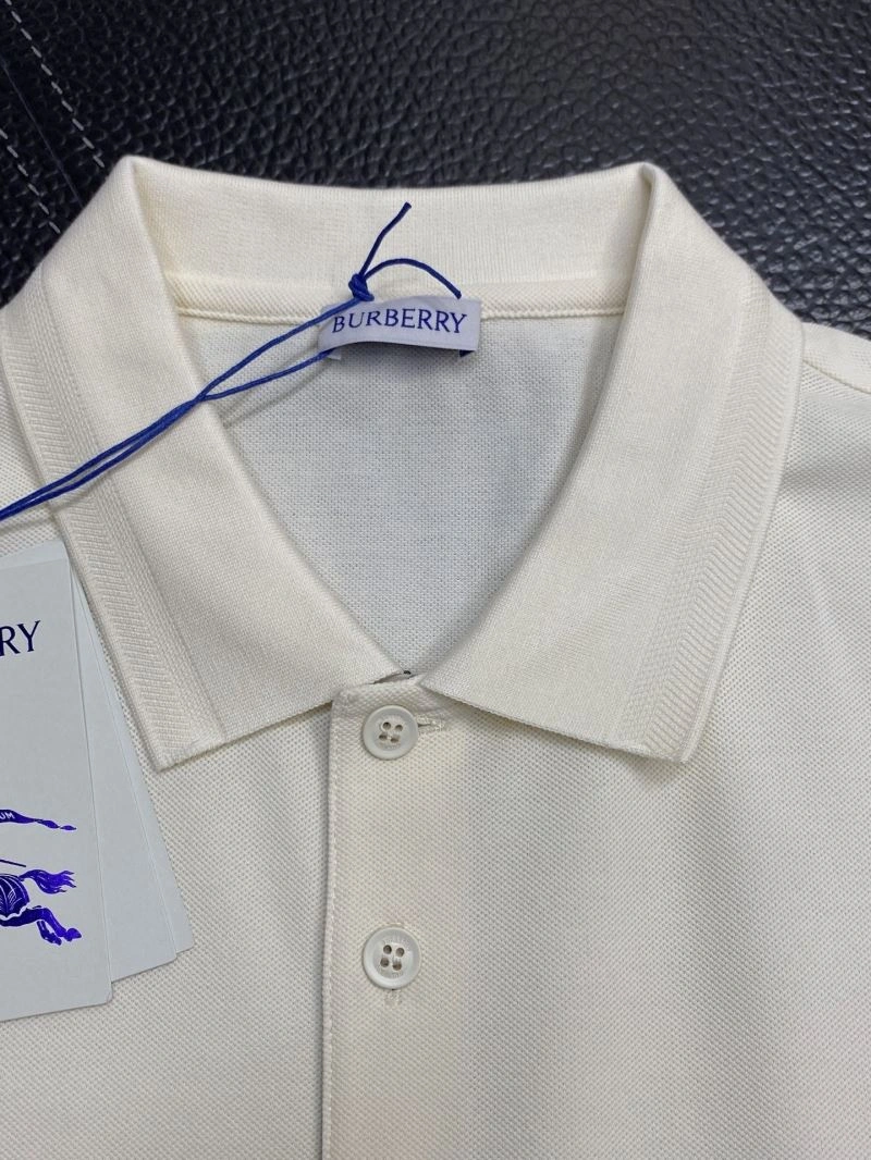 Legit Burberry T-Shirts