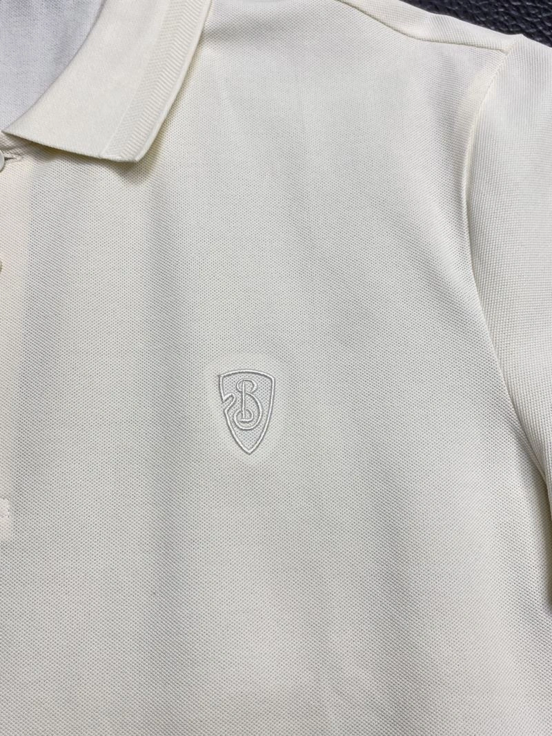 Legit Burberry T-Shirts