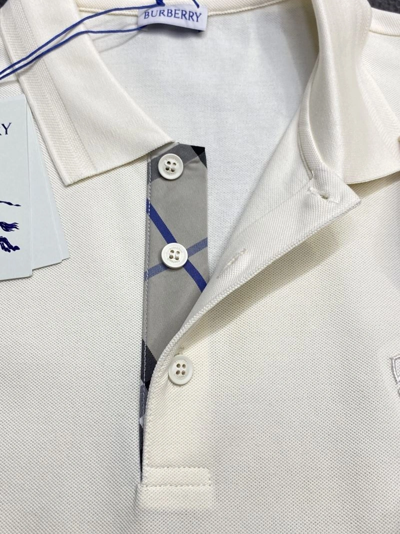 Legit Burberry T-Shirts