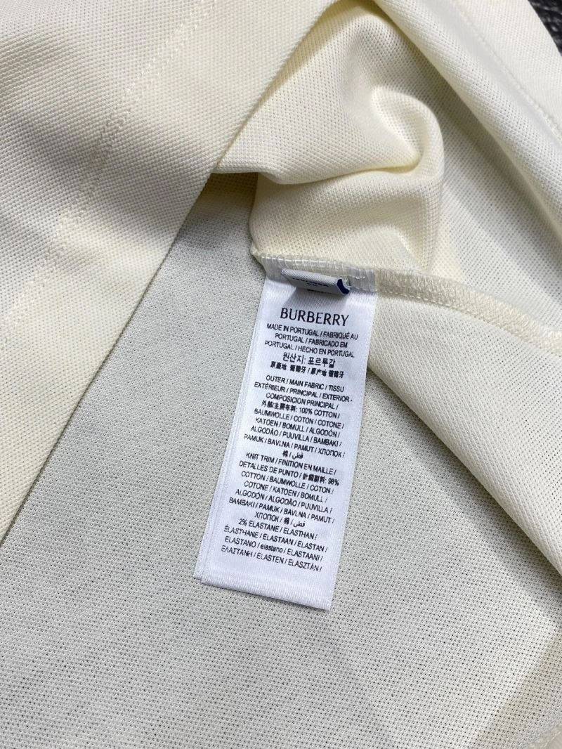 Legit Burberry T-Shirts