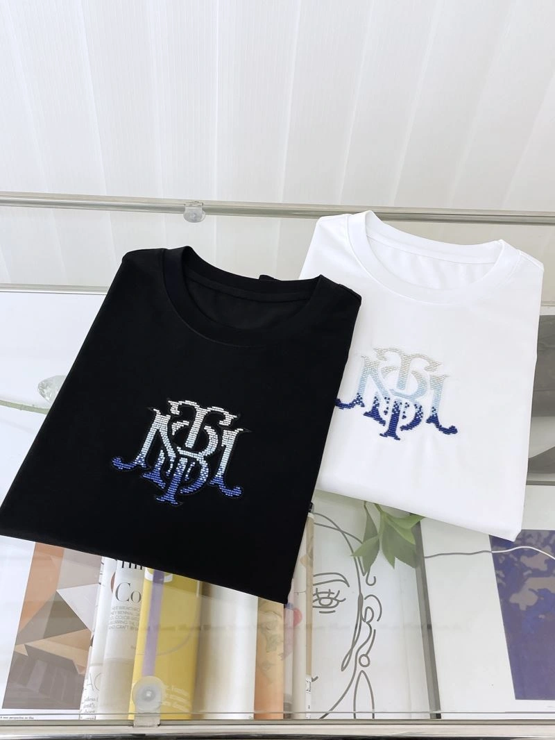 Burberry T-Shirts