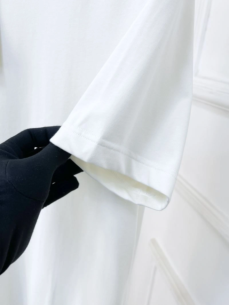 Brand-original Burberry T-Shirts