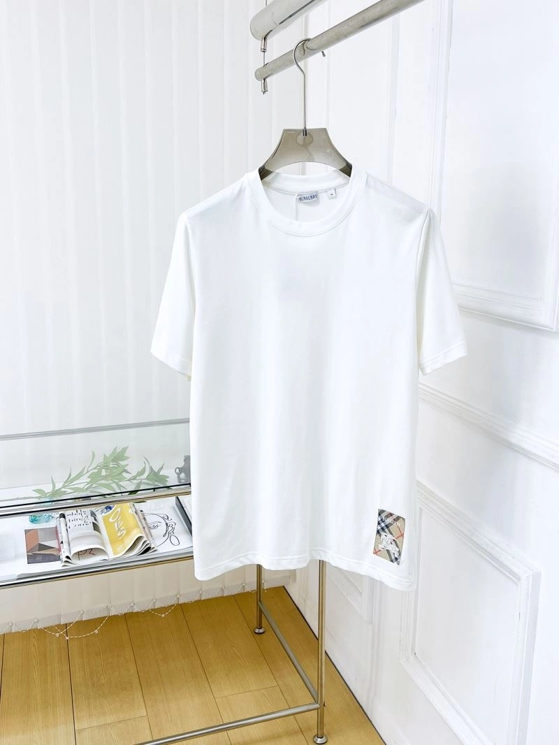 Brand-original Burberry T-Shirts