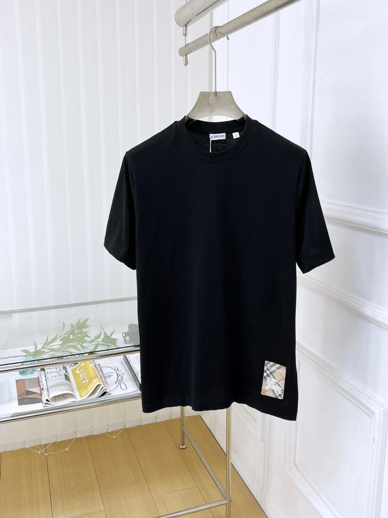 Brand-original Burberry T-Shirts