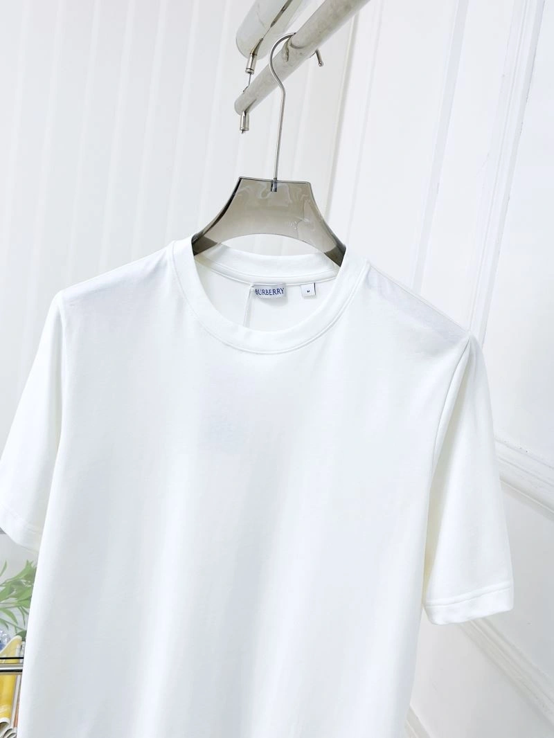 Brand-original Burberry T-Shirts