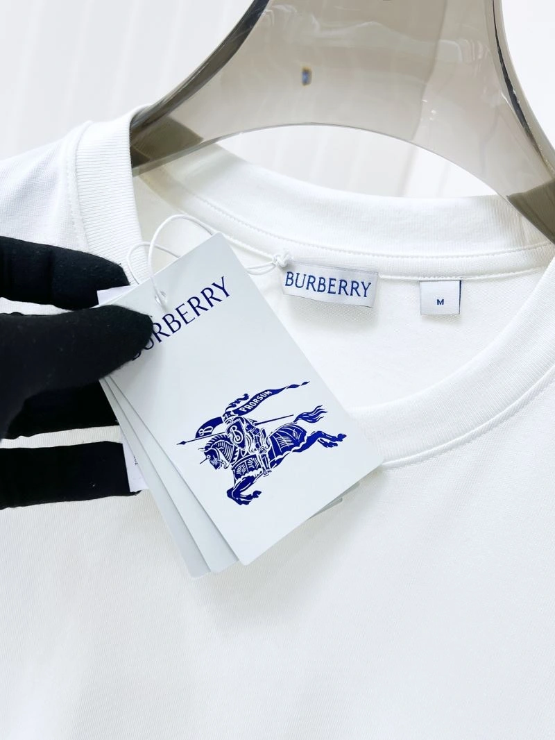 Brand-original Burberry T-Shirts