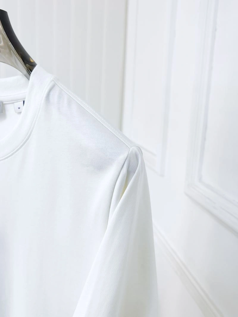 Brand-original Burberry T-Shirts