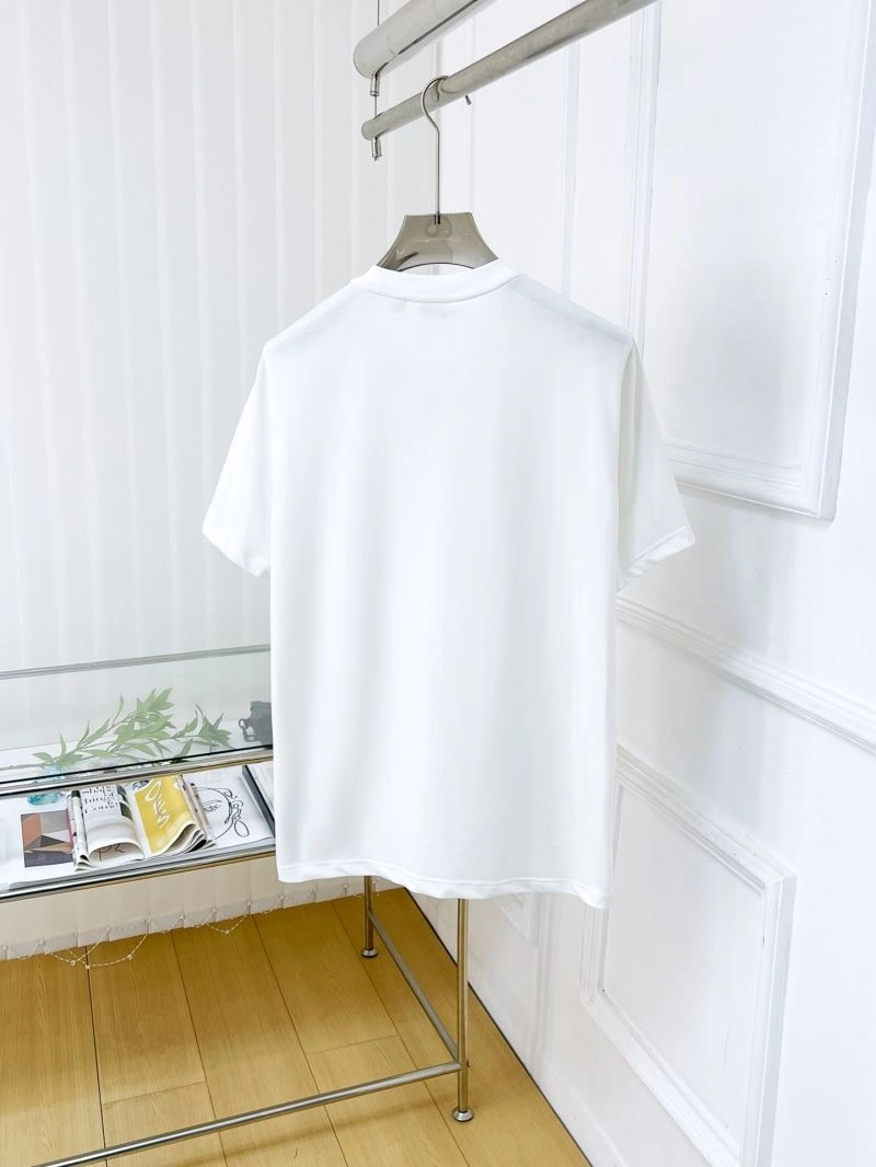 Brand-original Burberry T-Shirts