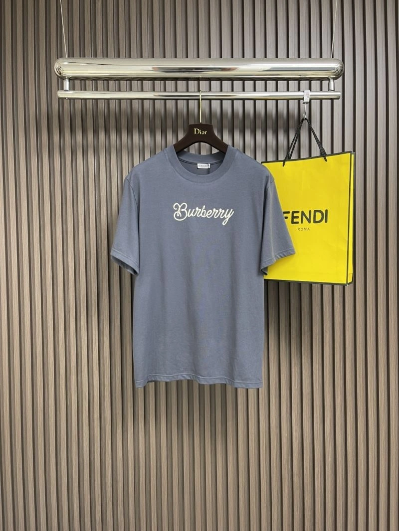 Burberry T-Shirts