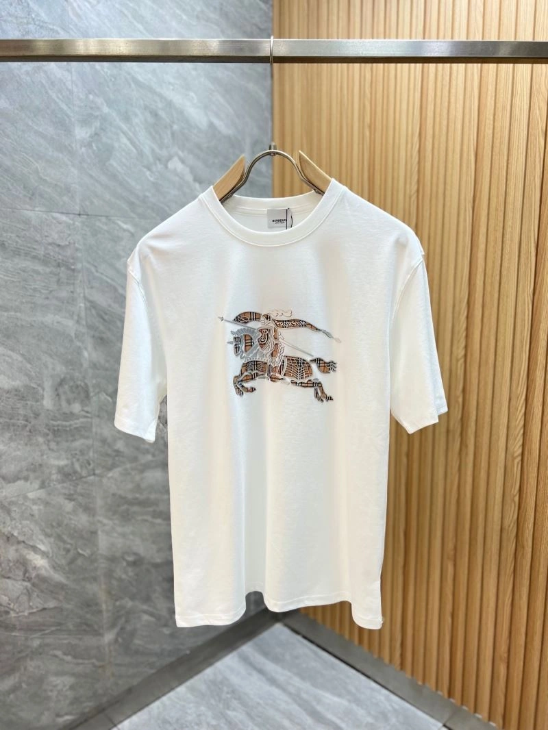 Burberry T-Shirts