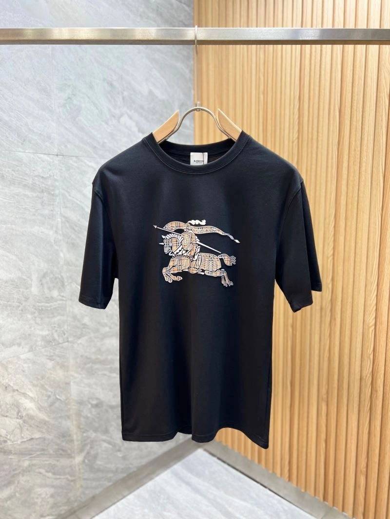 Burberry T-Shirts