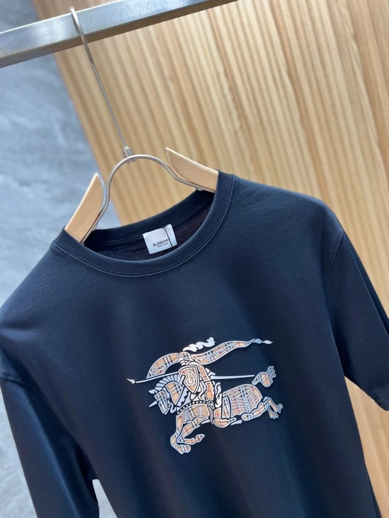 Genuine Burberry T-Shirts