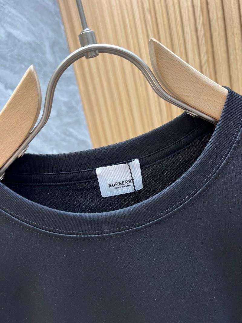 Genuine Burberry T-Shirts