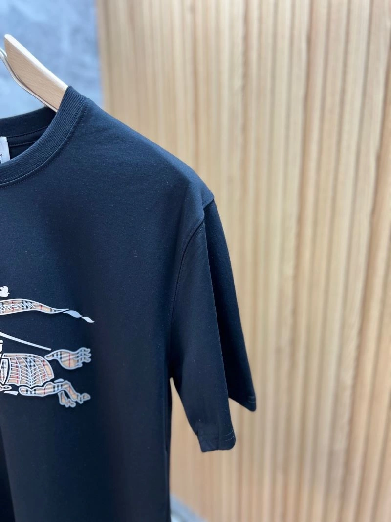 Genuine Burberry T-Shirts