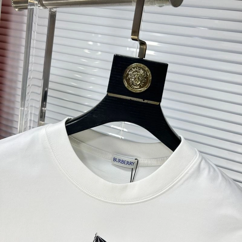 Bargain Burberry T-Shirts