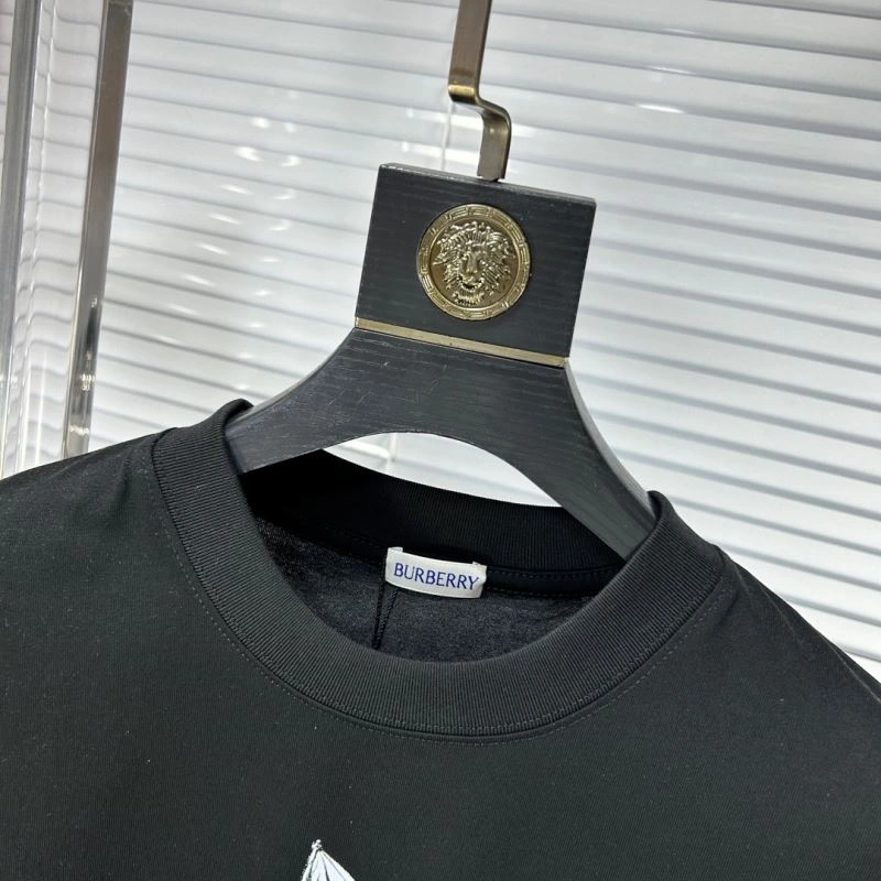 Perfect replica Burberry T-Shirts
